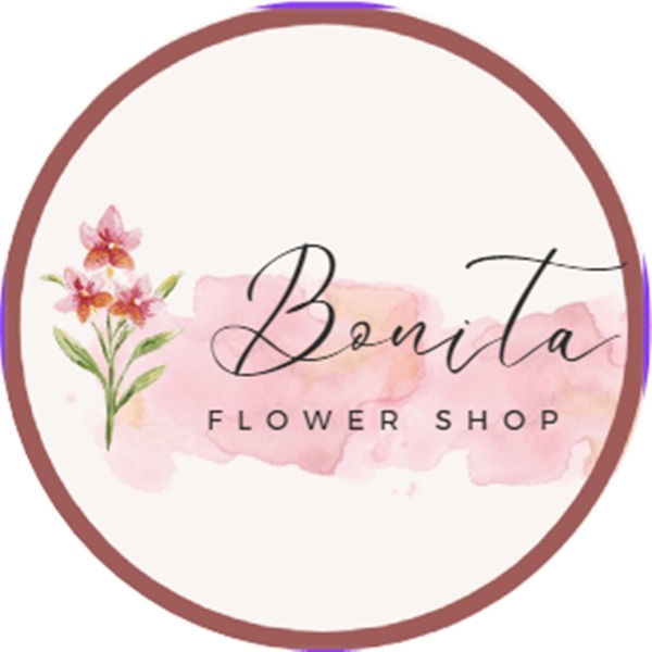 Bonita flower shop ประเทศไทย ร้านค้าออนไลน์อย่างเป็นทางการ | ช้อปเลยบน ...