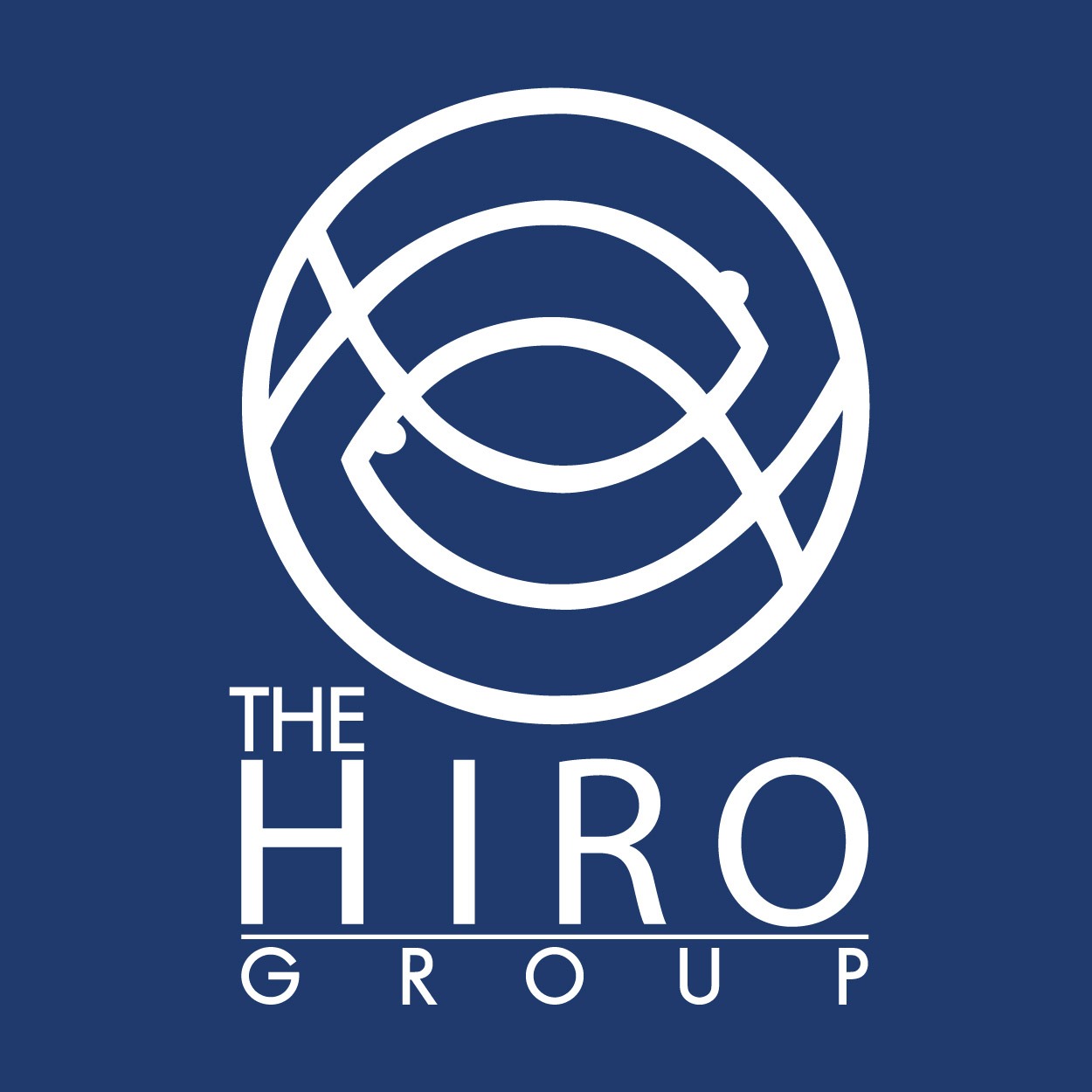 The Hiro Group ร้านค้าทางการในประเทศไทย ช้อปสะดวกปลอดภัย ที่ Lazada ...