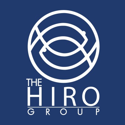 The Hiro Group | ซ ลาซาด้าไทย