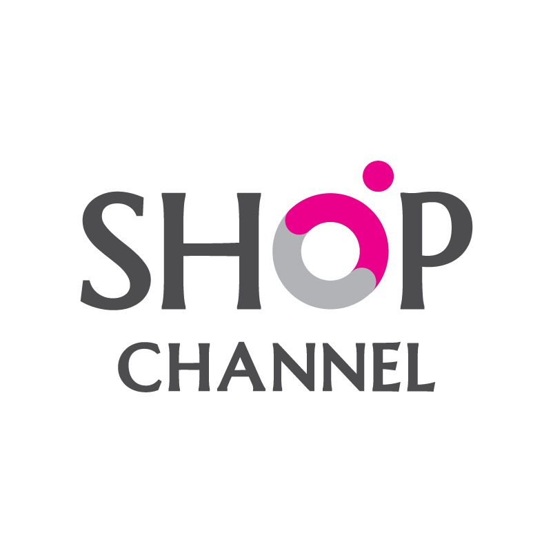 ช้อปออนไลน์ ที่ SHOPChannel_Official | lazada.co.th
