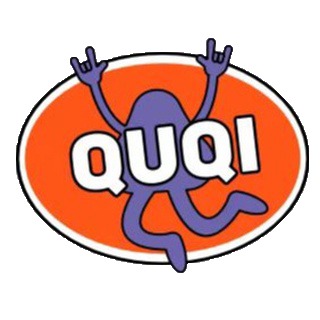 QUQI TH ร้านค้าอย่างเป็นทางทางในประเทศไทย ช้อปสะดวกปลอดภัย ที่ลาซาด้า ...