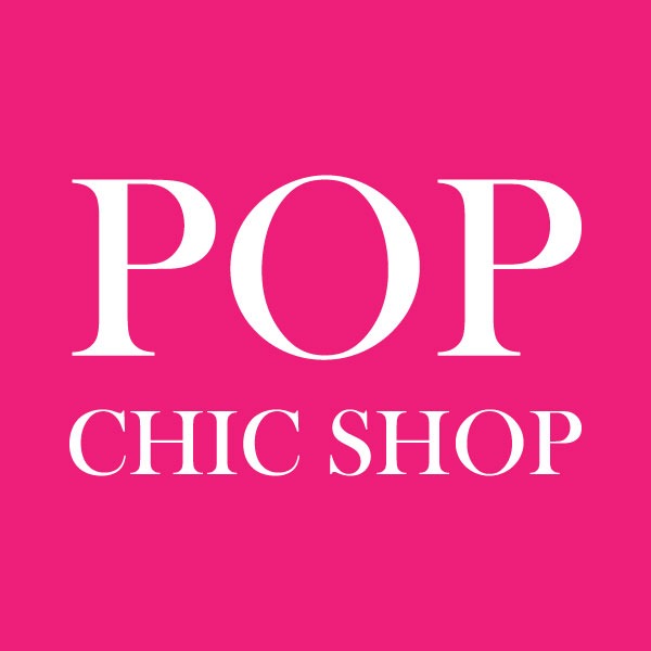 Shop online with Pop chic shop now! Visit Pop chic shop on Lazada.