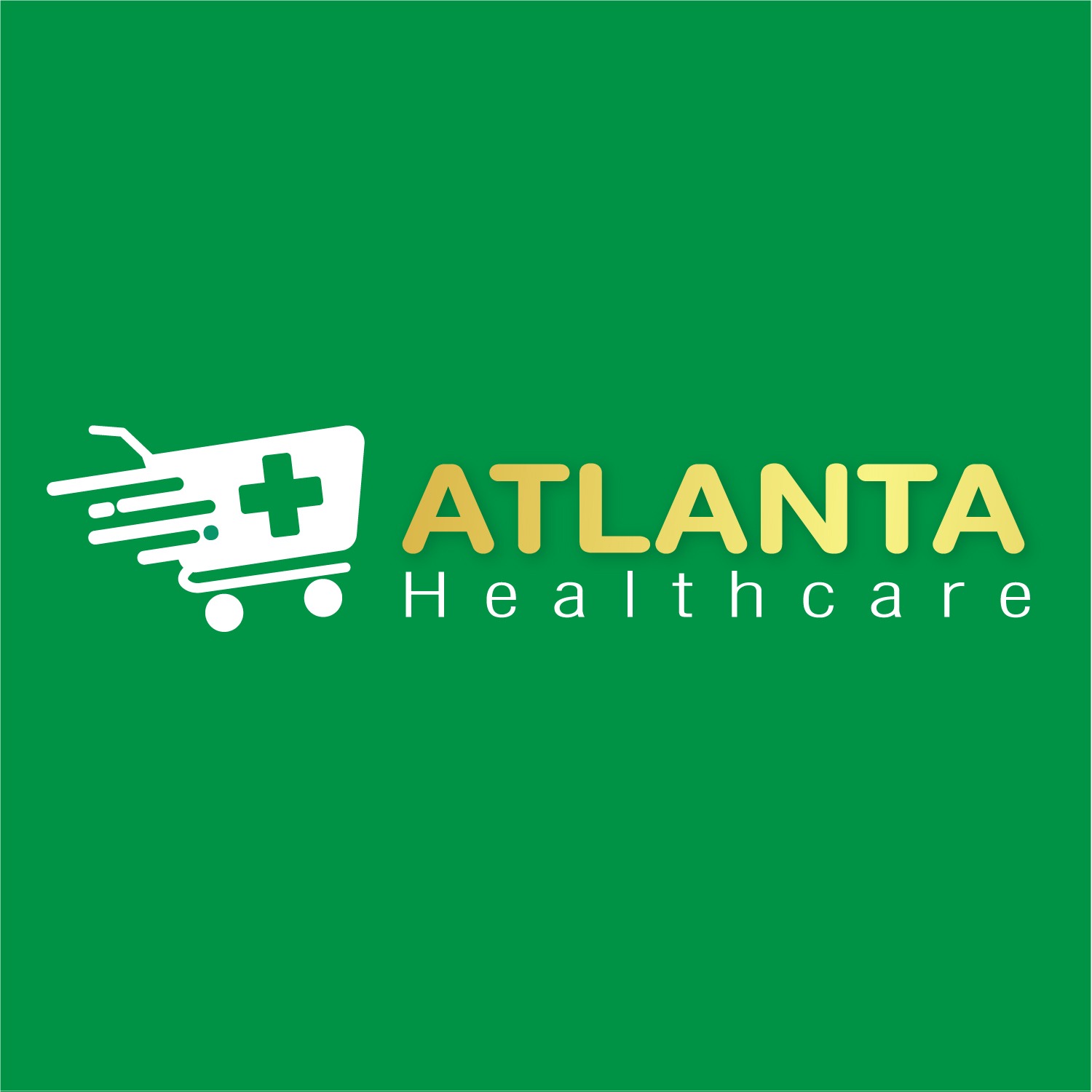 Shop online with Atlanta Healthcare now! Visit Atlanta Healthcare on ...