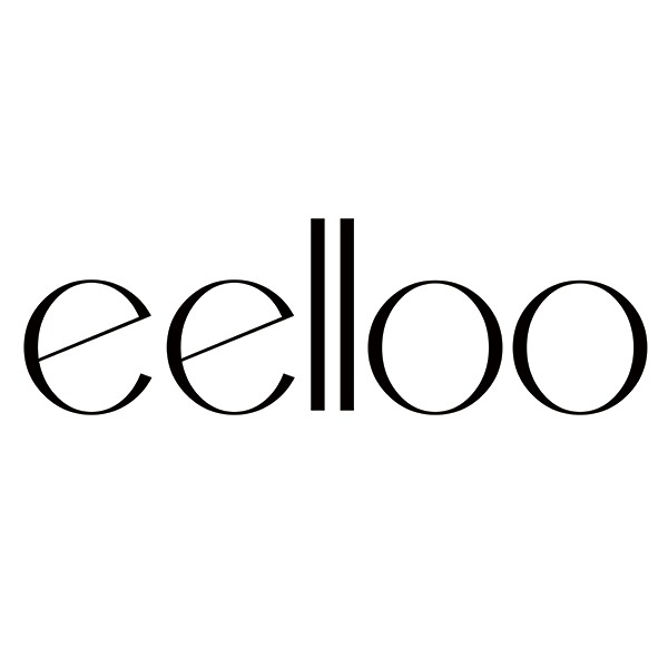Shop online with eelloo now! Visit eelloo on Lazada.
