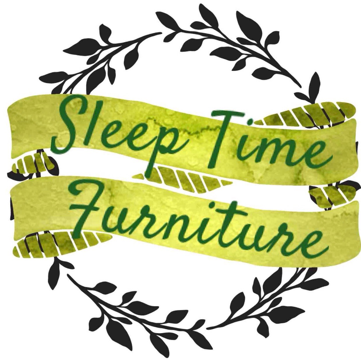 Shop online with Sleep Time now! Visit Sleep Time on Lazada.