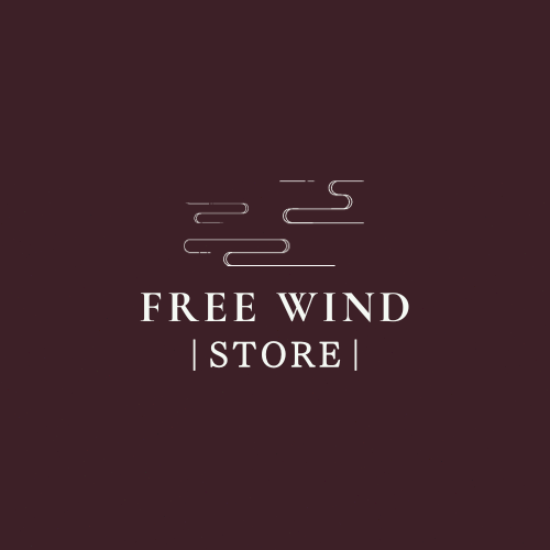 ช้อปออนไลน์ FREE WIND STORE | Lazada Thailand
