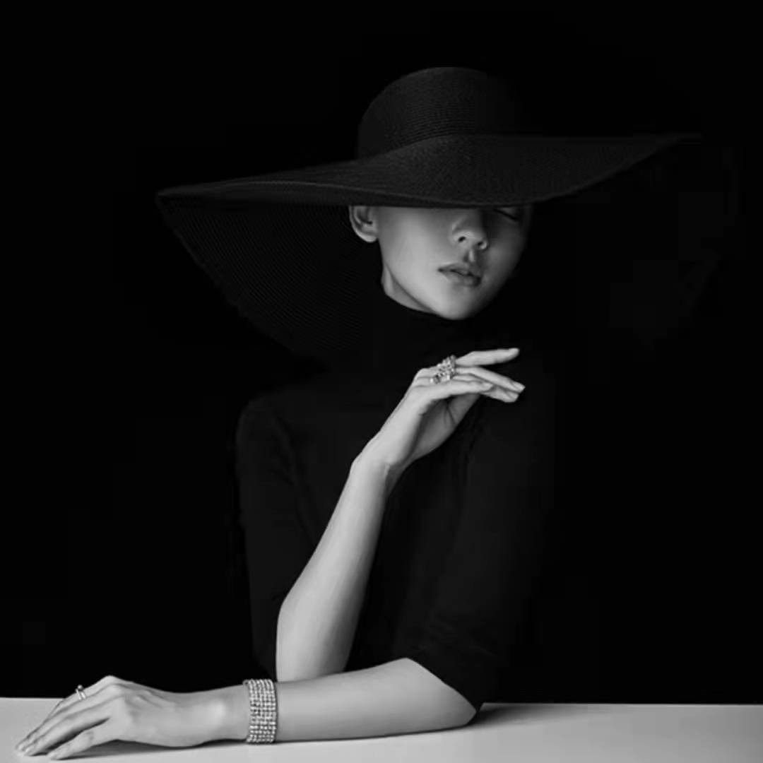 Shop online with PAPK now! Visit PAPK on Lazada.