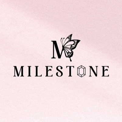 Milestone jewelry