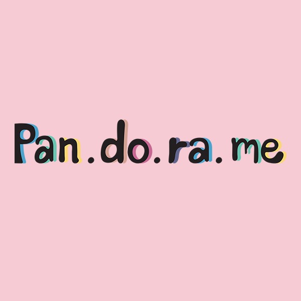 pan.do.ra.me ประเทศไทย ร้านค้าออนไลน์อย่างเป็นทางการ | ช้อปเลยบน Lazada