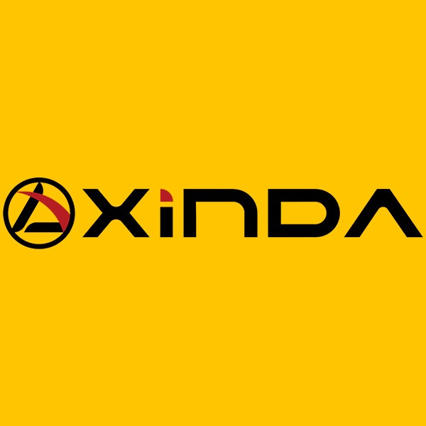 XINDA Official Store ประเทศไทย ร้านค้าออนไลน์อย่างเป็นทางการ | ช้อปเลย ...