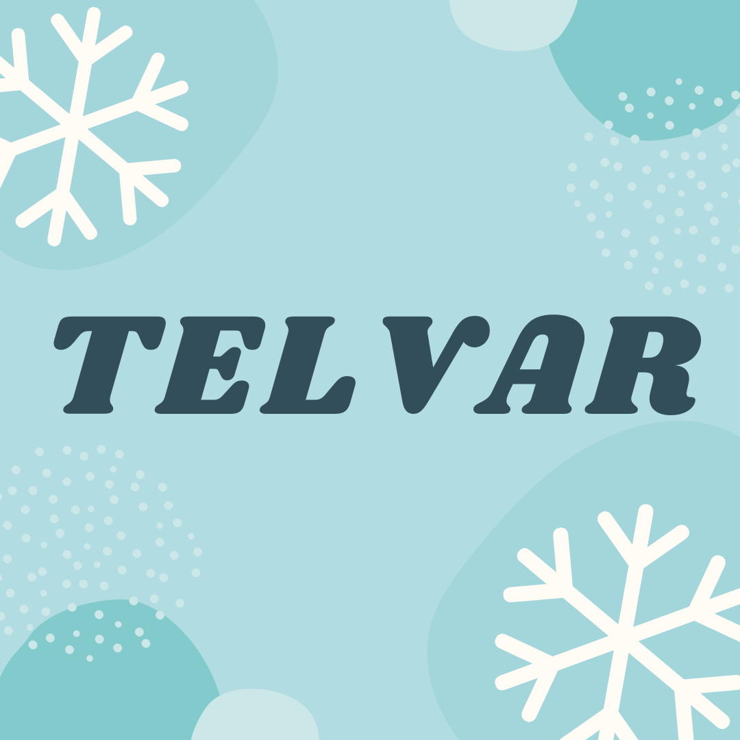telvar ประเทศไทย ร้านค้าออนไลน์อย่างเป็นทางการ | ช้อปเลยบน Lazada