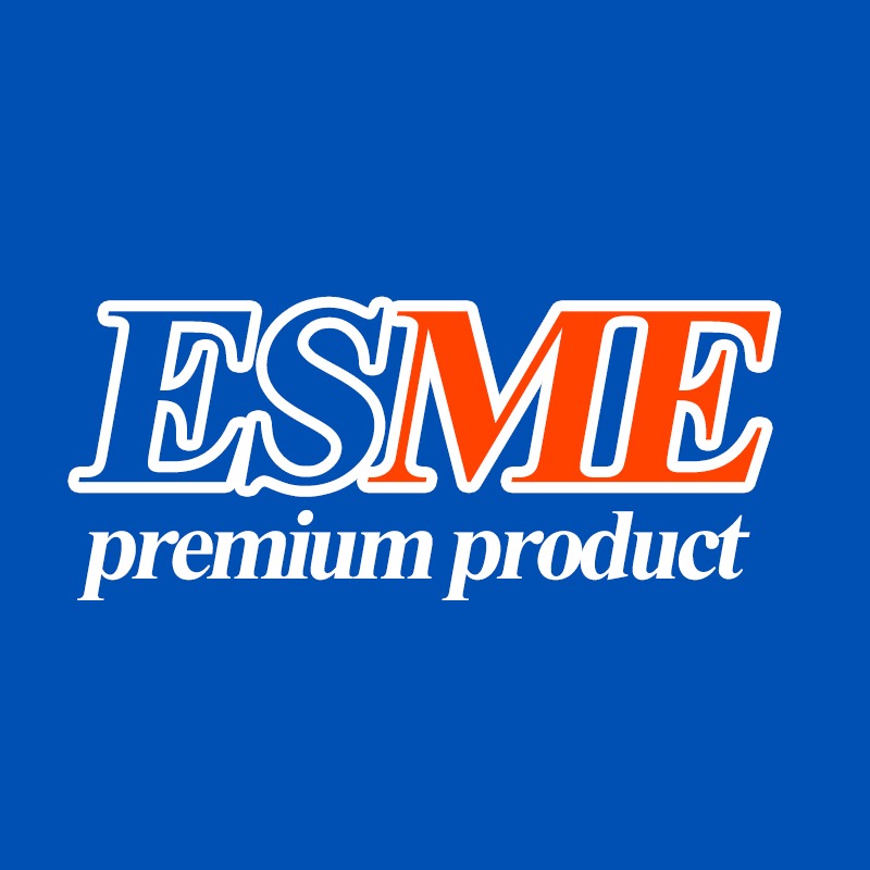 Esme ประเทศไทย ร้านค้าออนไลน์อย่างเป็นทางการ | ช้อปเลยบน Lazada