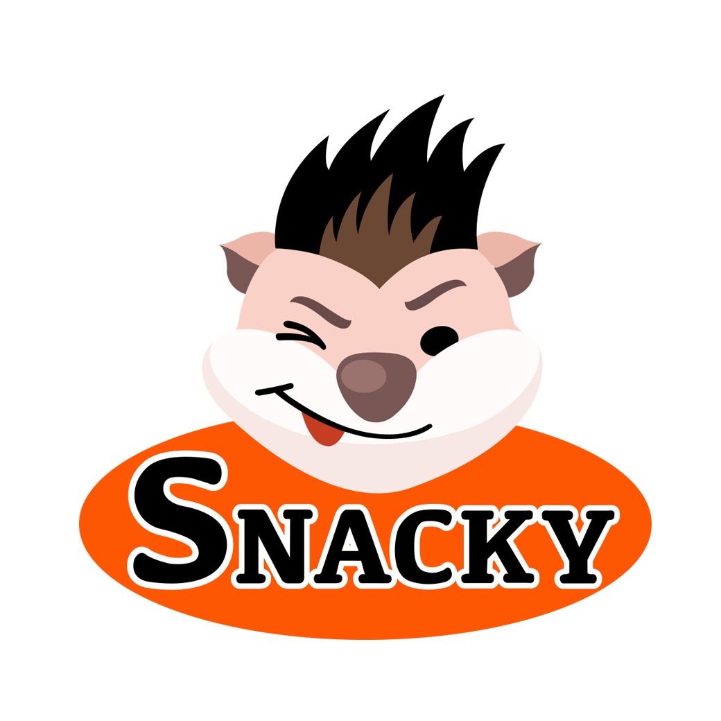 Snacky Pet Shop ประเทศไทย ร้านค้าออนไลน์อย่างเป็นทางการ | ช้อปเลยบน Lazada