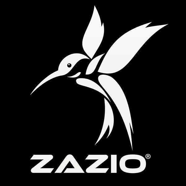 Shop online with ZAZIO now! Visit ZAZIO on Lazada.