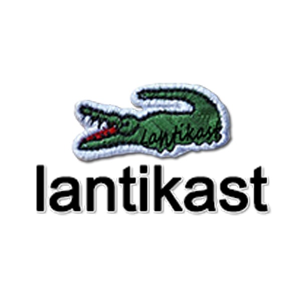 ช้อปออนไลน์ LANTI KAST-STORE | Lazada Thailand