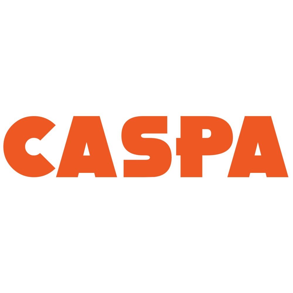 Caspa SHOP ประเทศไทย ร้านค้าออนไลน์อย่างเป็นทางการ | ช้อปเลยบน Lazada
