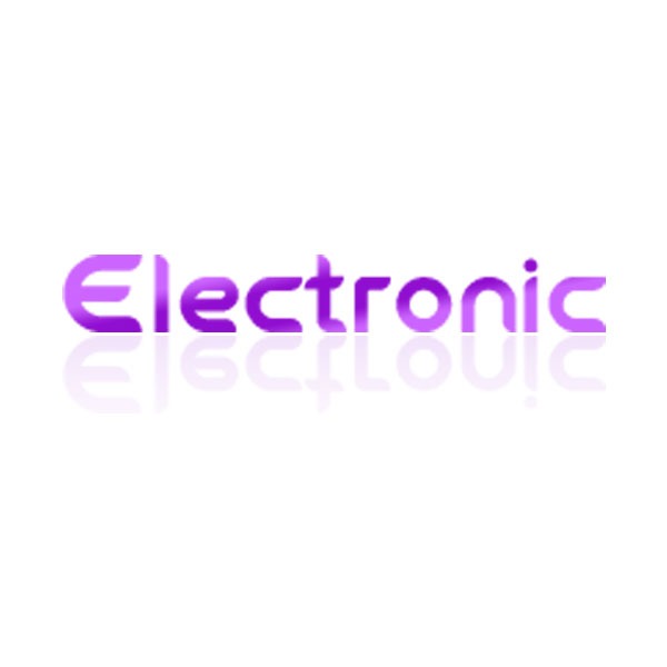 Electronic variety ร้านค้าทางการในประเทศไทย ช้อปสะดวกปลอดภัย ที่ Lazada ...