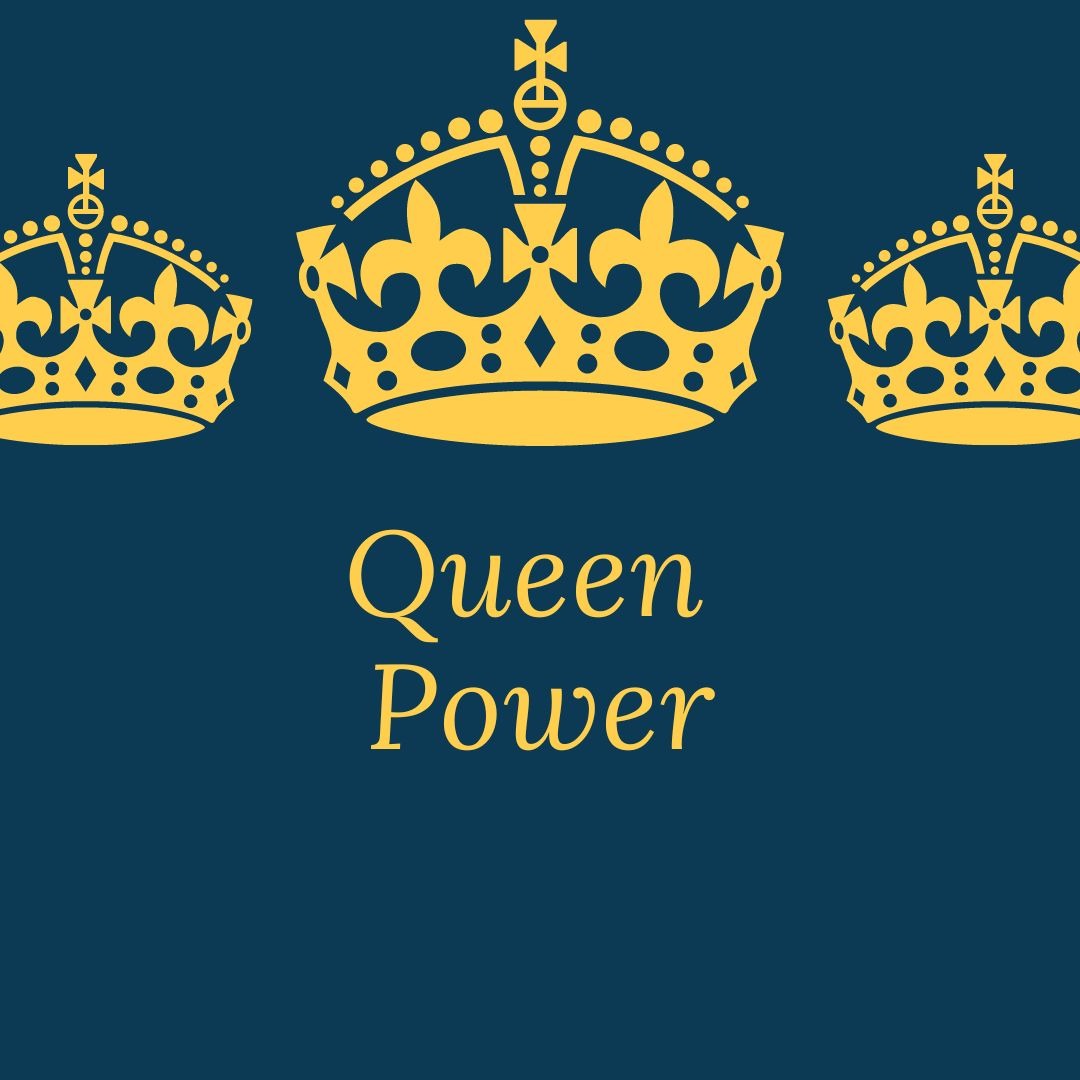 Shop online with Queen Power 8899 now! Visit Queen Power 8899 on Lazada.