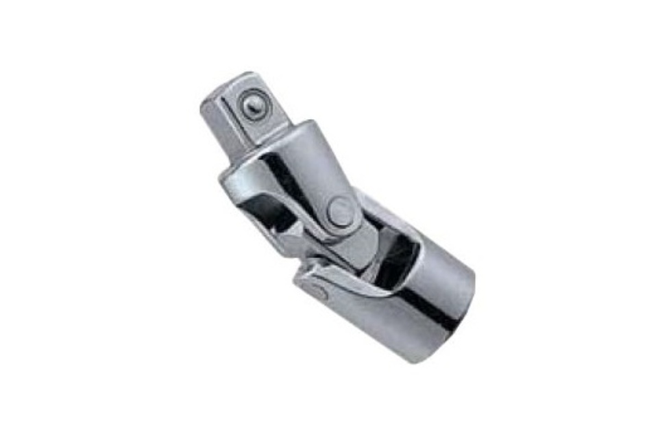 SATA ข้อต่อหมุน 13912 1/2"DR. แสงชัยมิเตอร์ - Sang Chai Meter