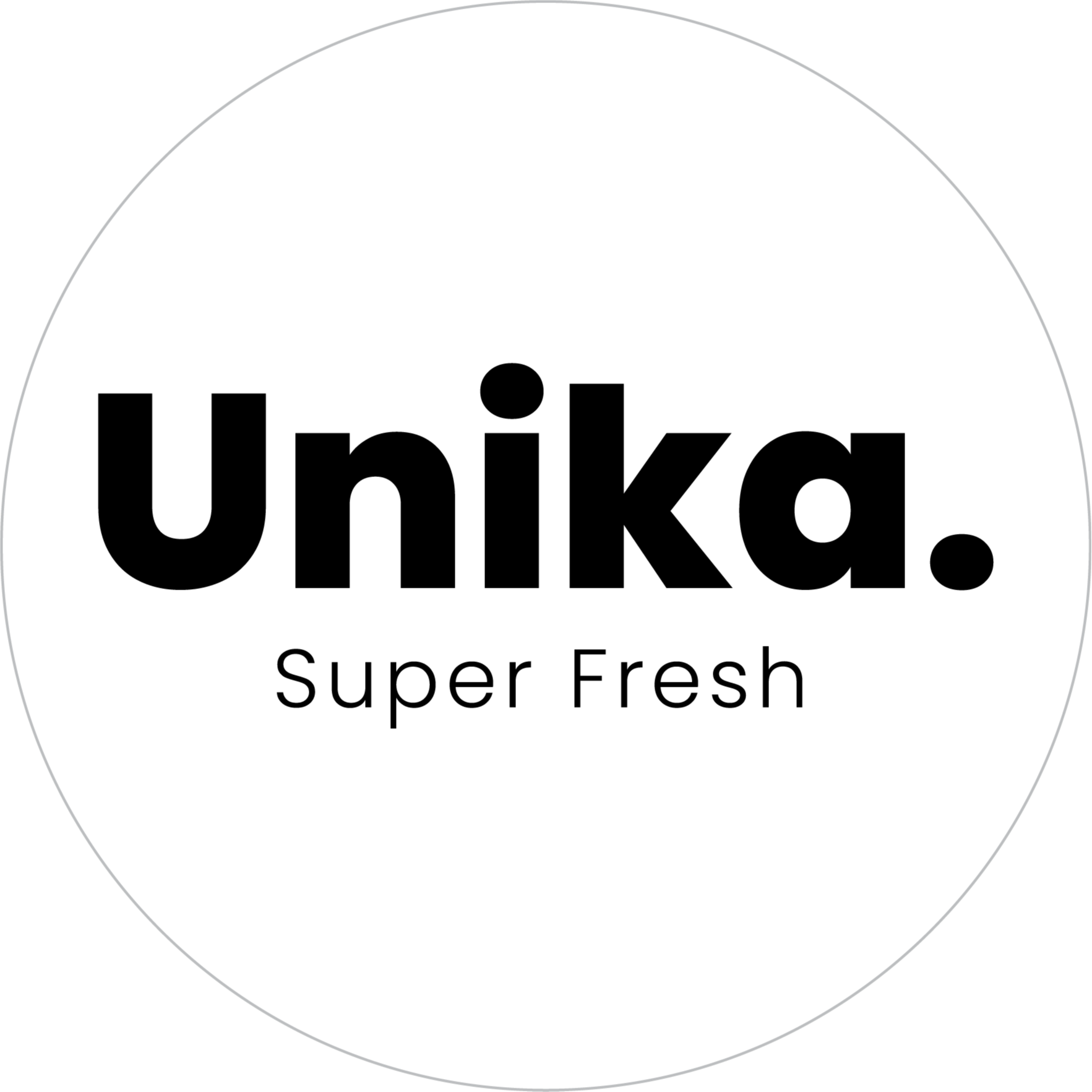 Unika Corp ประเทศไทย ร้านค้าออนไลน์อย่างเป็นทางการ | ช้อปเลยบน Lazada