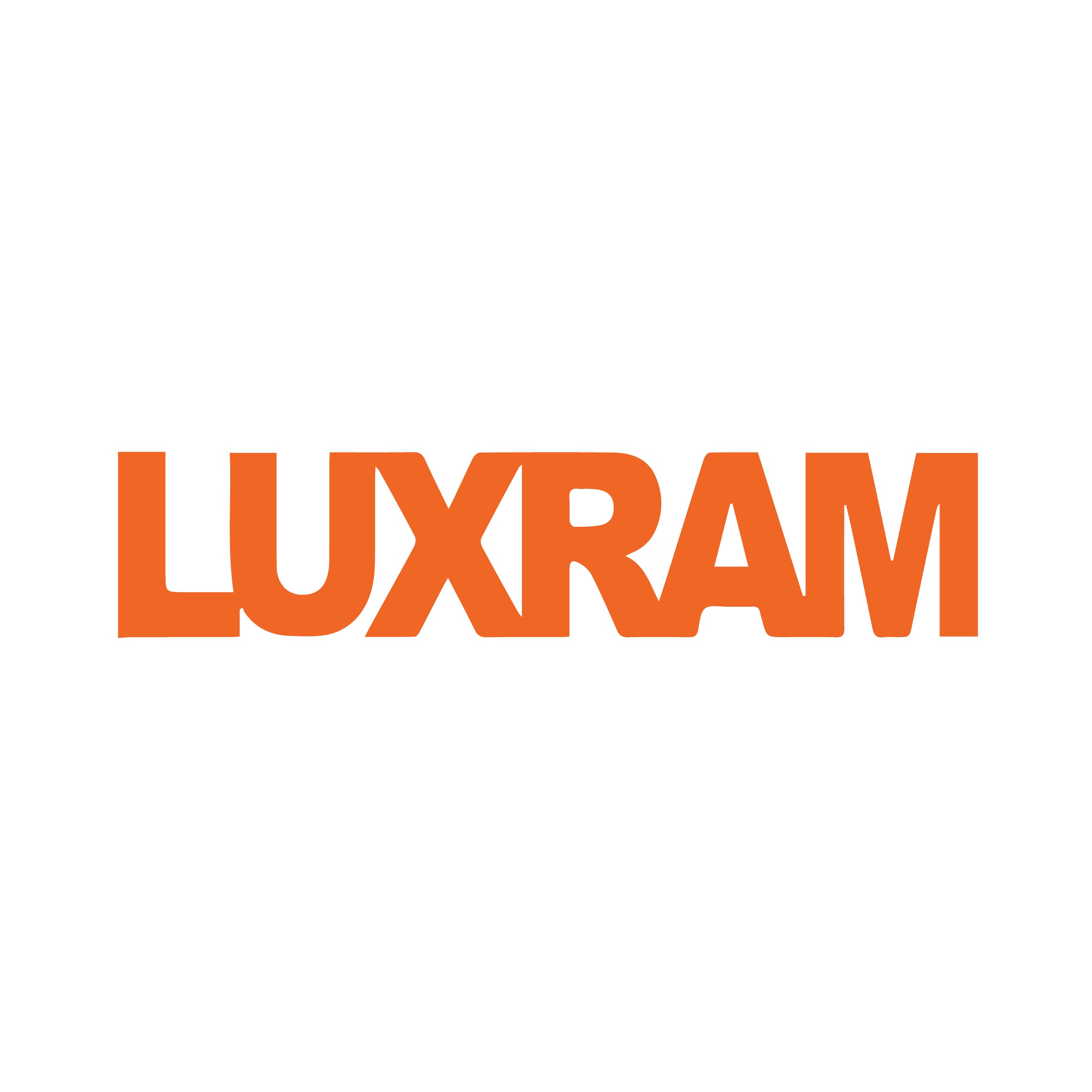 LUXRAM ประเทศไทย ร้านค้าออนไลน์อย่างเป็นทางการ | ช้อปเลยบน Lazada