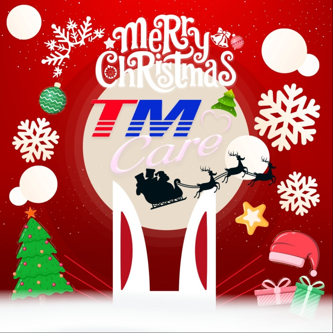 ช้อปออนไลน์ TM CARE SHOP | Lazada Thailand