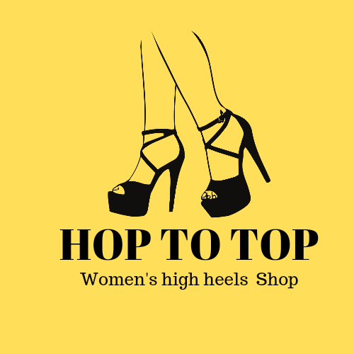 ช้อปออนไลน์ HOP POP | Lazada Thailand