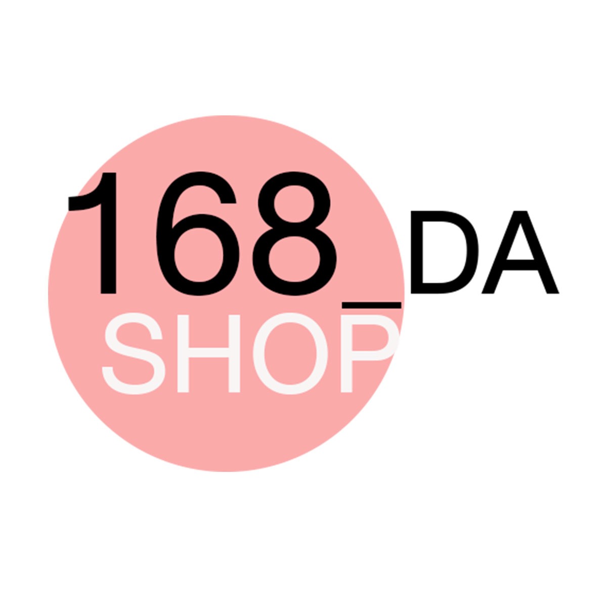 ช้อปออนไลน์ 168_DASHOP | Lazada Thailand