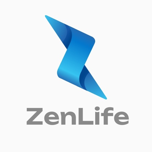 ZenLife ประเทศไทย ร้านค้าออนไลน์อย่างเป็นทางการ | ช้อปเลยบน Lazada
