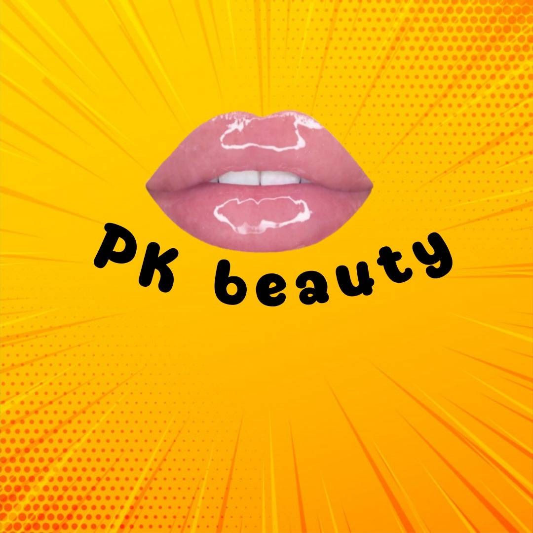 Shop online with PK beauty 1 now! Visit PK beauty 1 on Lazada.