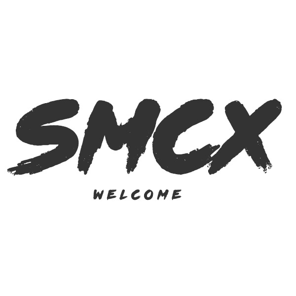 ช้อปออนไลน์ ที่ SMCX | lazada.co.th
