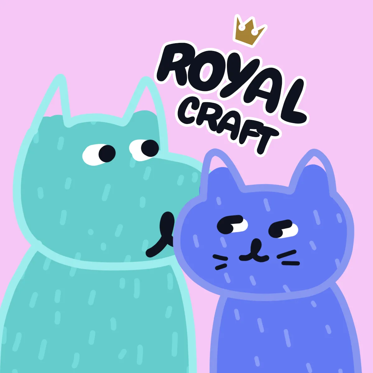 Royal craft ประเทศไทย ร้านค้าออนไลน์อย่างเป็นทางการ | ช้อปเลยบน Lazada