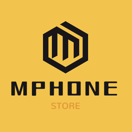 ช้อปออนไลน์ MPhonestore | Lazada Thailand