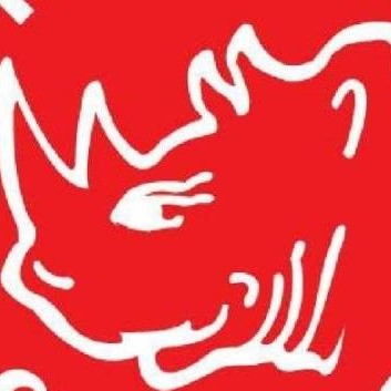 Shop online with Lady Fin 2021 now! Visit Lady Fin 2021 on Lazada.