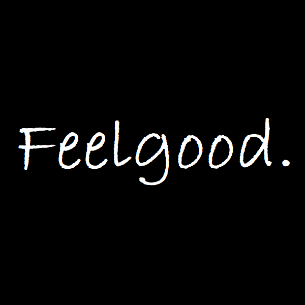 Shop online with Feelgood.stores now! Visit Feelgood.stores on Lazada.