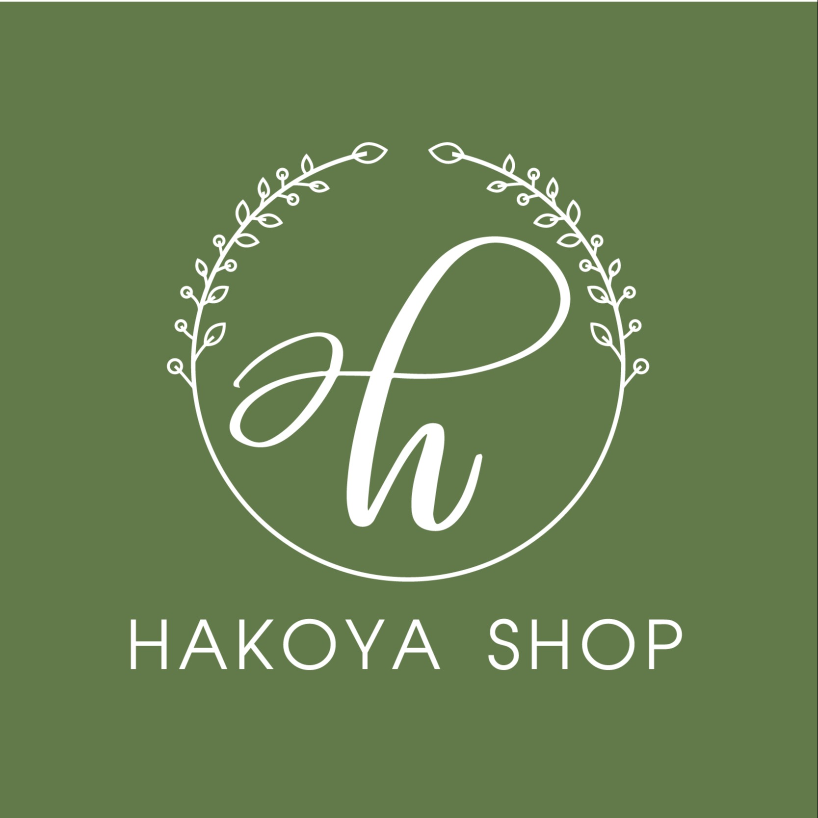 Hakoya