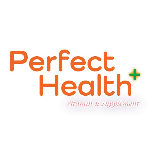 ช้อปออนไลน์ เพอเฟค เฮล พลัส | Lazada Thailand