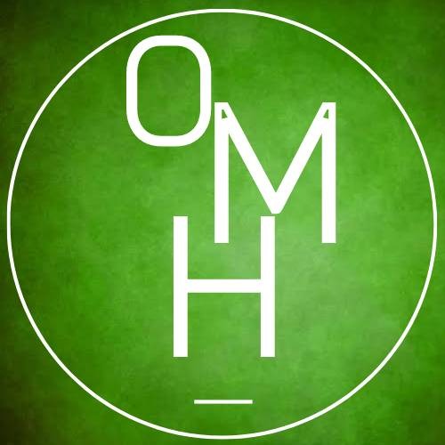 Shop online with OMH now! Visit OMH on Lazada.