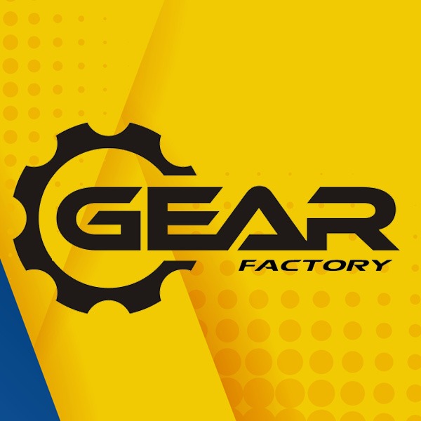 ช้อปออนไลน์ Gear Factory | Lazada Thailand