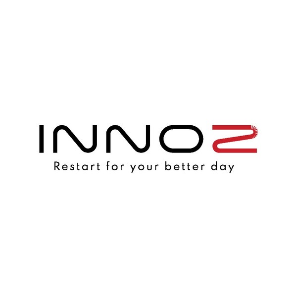 INNOZ ประเทศไทย ร้านค้าออนไลน์อย่างเป็นทางการ | ช้อปเลยบน Lazada