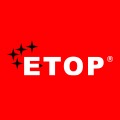 ช้อปออนไลน์ ที่ ETOP Tool Store | lazada.co.th