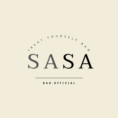 ช้อปออนไลน์ SASA.BAG | Lazada Thailand
