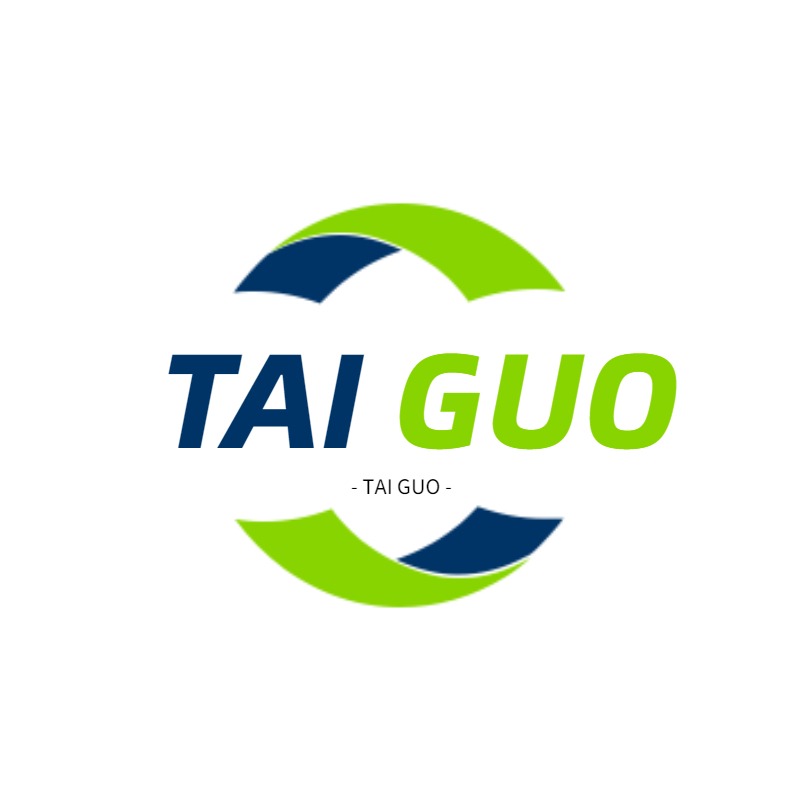 ช้อปออนไลน์ TAI GUO | Lazada Thailand