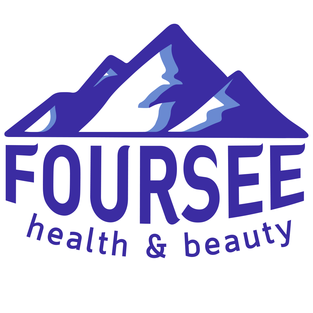 Foursee_healthbeauty ประเทศไทย ร้านค้าออนไลน์อย่างเป็นทางการ | ช้อปเลย ...