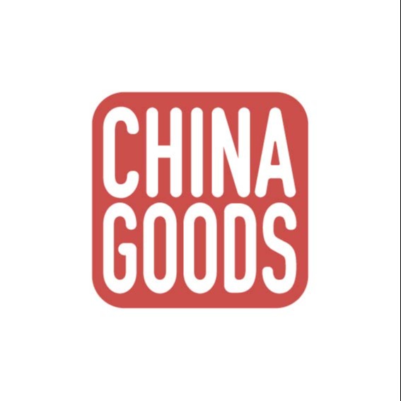 ChinaGoods ร้านค้าอย่างเป็นทางทางในประเทศไทย ช้อปสะดวกปลอดภัย ที่ลาซาด้าตลอดเดือน 09 2024