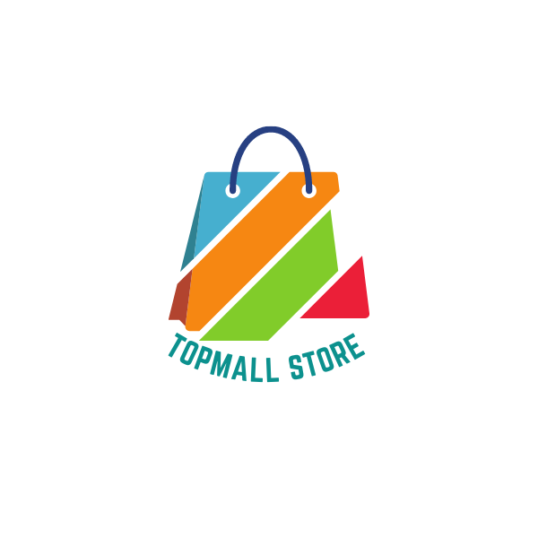 Topmall Store ประเทศไทย ร้านค้าออนไลน์อย่างเป็นทางการ | ช้อปเลยบน Lazada