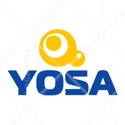 YOSA | TH
