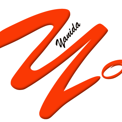 Shop online with yanida_online now! Visit yanida_online on Lazada.