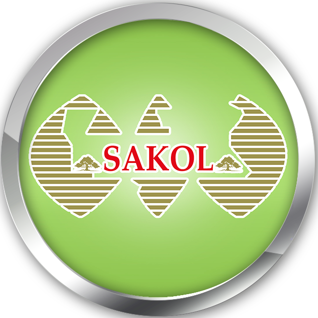 Sakol Online ประเทศไทย ร้านค้าออนไลน์อย่างเป็นทางการ | ช้อปเลยบน Lazada
