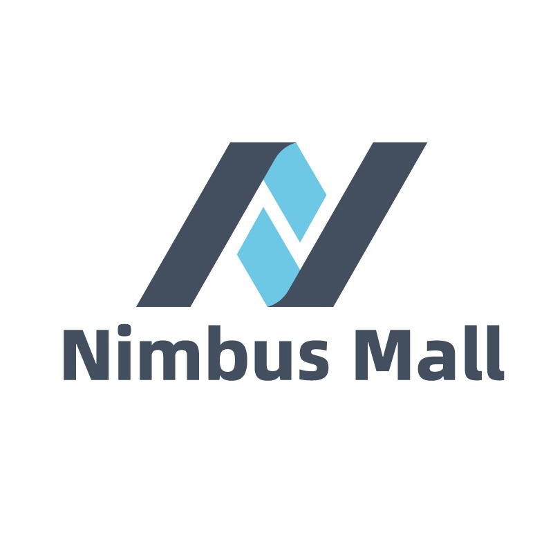 ช้อปออนไลน์ Nimbus Mall | Lazada Thailand